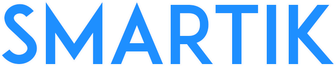 Smartik